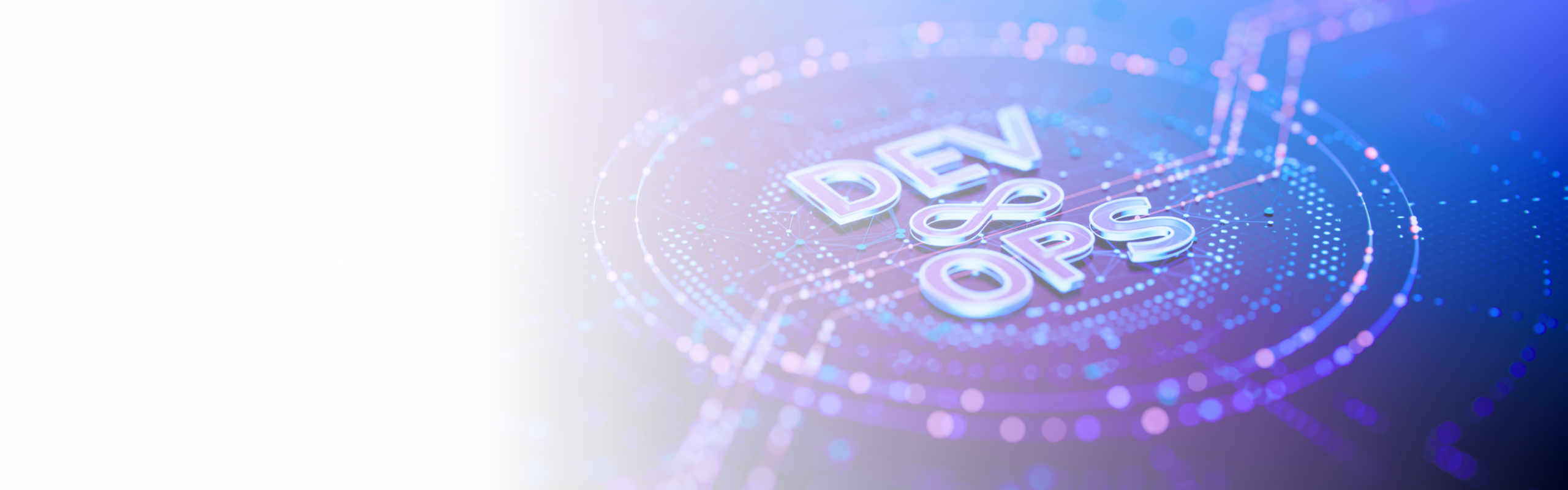DevOps for Software Development | DevOps Service Provider